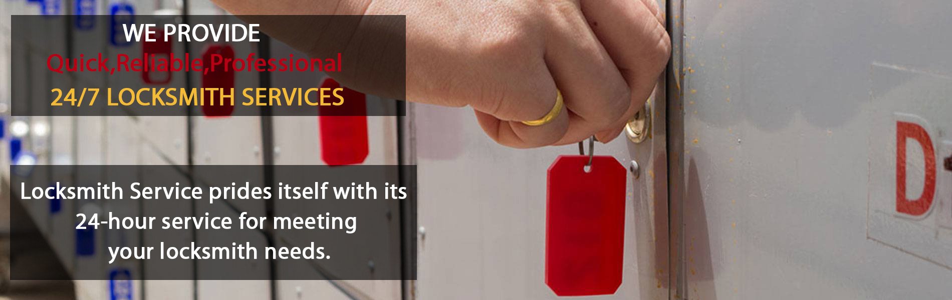 Simi Valley Locksmith Service | Locksmith Simi Valley, CA |805-202-5163 ...