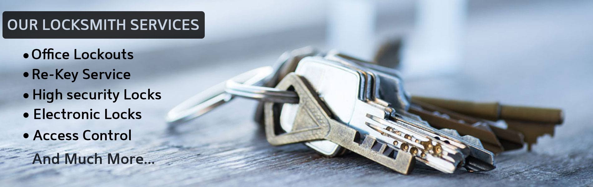 Simi Valley Locksmith Service | Locksmith Simi Valley, CA |805-202-5163 ...